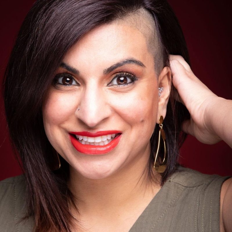 Setting Boundaries Online Course – Integrity Seminars